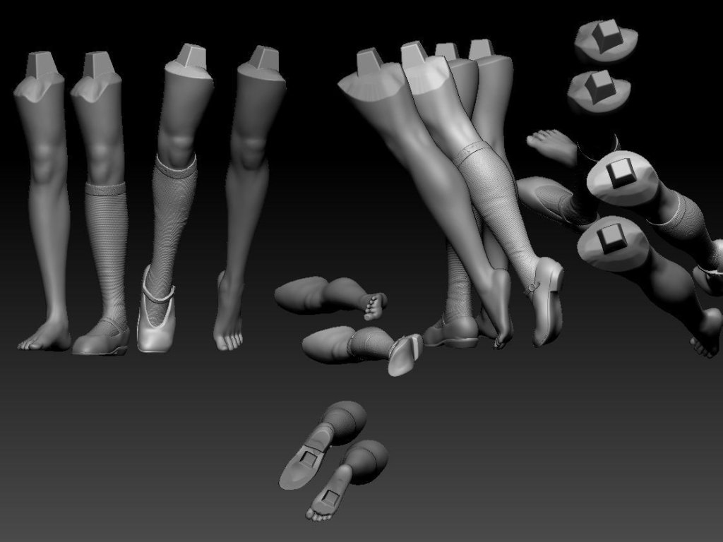 Artifex3d Hermione Granger Nsfw 180 Mm